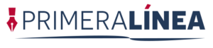 Primera Línea